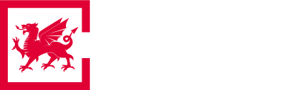 Home - Procurex Wales 2023
