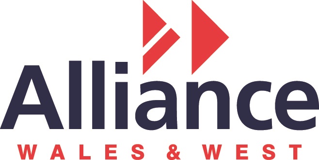 Our Exhibitors - Procurex Wales 2023