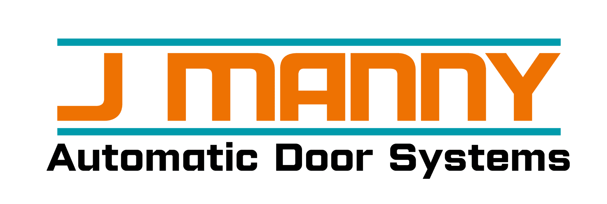 Our Exhibitors - Procurex Wales 2023