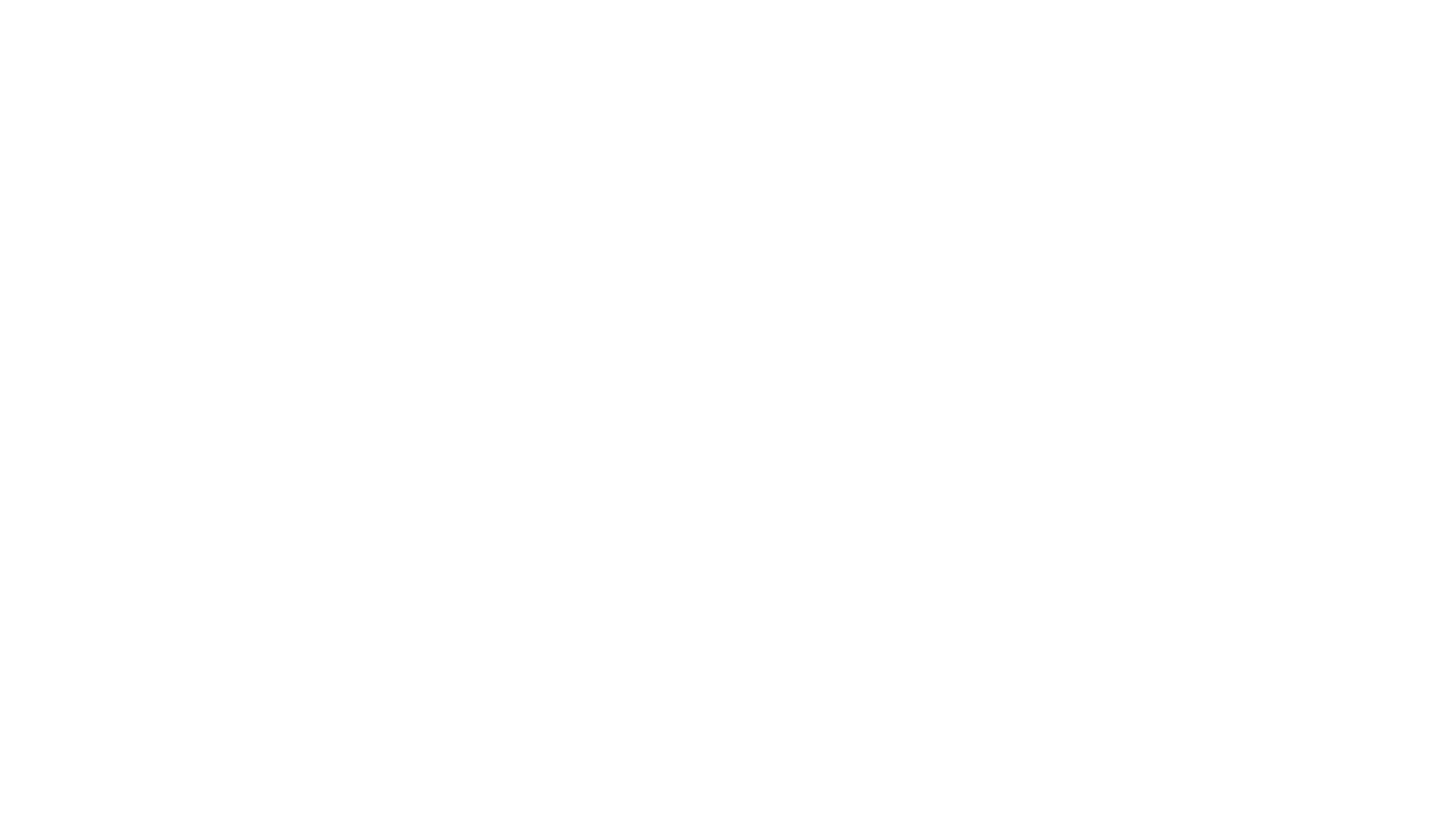 Home - Procurex Wales 2023