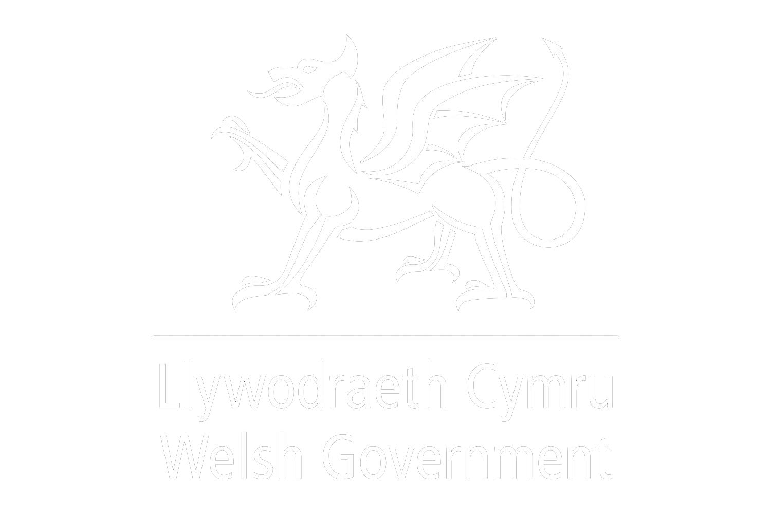 Home - Procurex Wales 2024