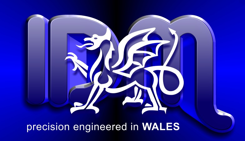 Our Exhibitors - Procurex Wales 2023